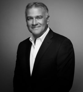 Who We Are - Comms Gurus